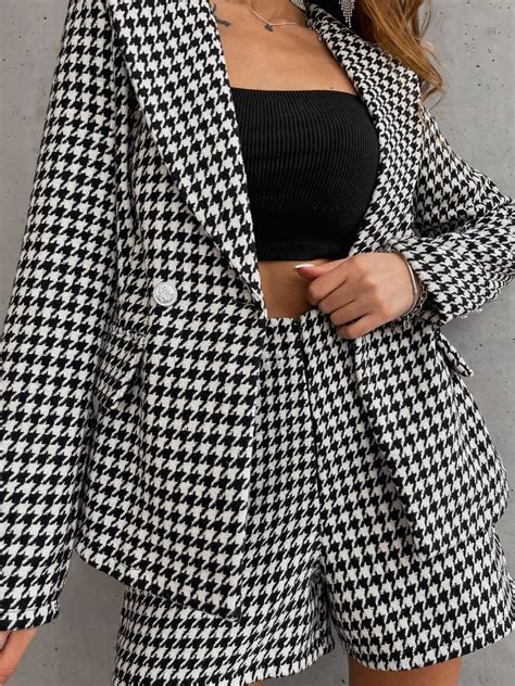 Купити Твідовий костюм 2066 ціна опт роздріб інтернет магазин одягу Україна відгуки Bicoop Shop