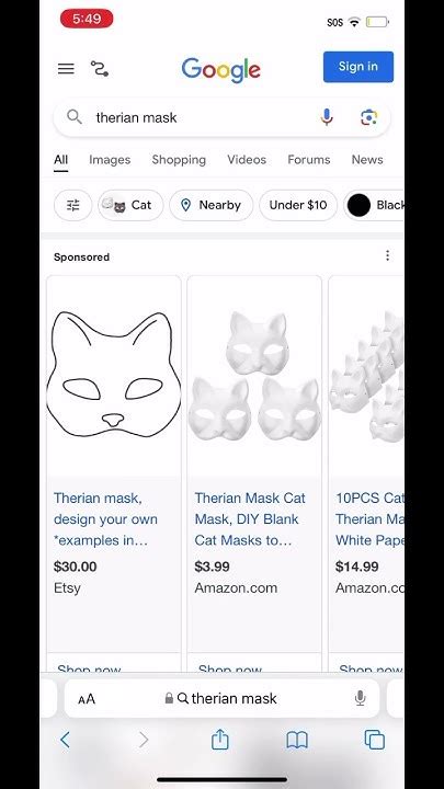 I Have Problem Youtube