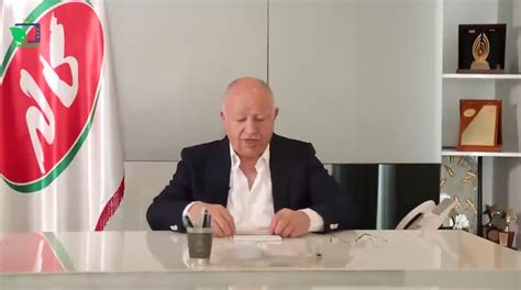 Esmaeil Sepyani Posted On Linkedin