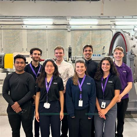 Siemensenergy Eric Haden