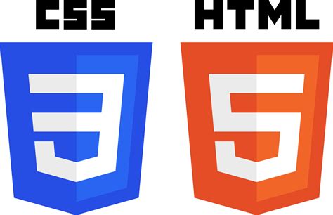 GitHub vinis moraes curso html css Arquivos e exercícios do curso de