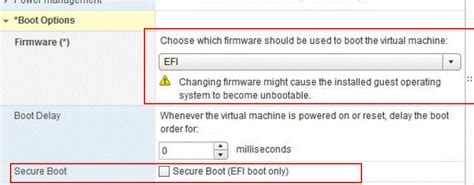 Vsphere 6 5 How Vms Are Secured Using Vsphere 6 5 Security Features