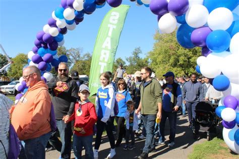 Pinky Shah On Linkedin Create Your Own Company Team Or Join Ours Jandm