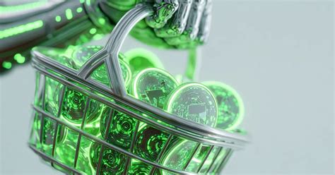 Top Crypto Presales To Watch In 2025 How To Find Legitimate Early