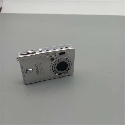 Mixed Assorted Camera Bundle Not Testeds