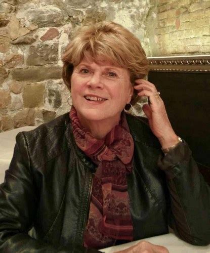 Kristin Villyard Obituary 2022 Discovery Bay Ca La Porte County