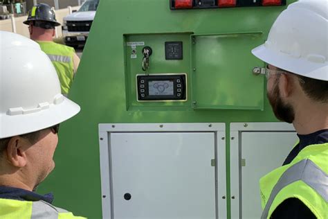 Onboard Dynamics Advancing Cleaner Energy