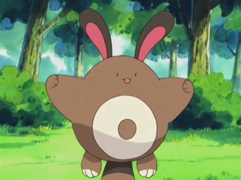 Sentret Pokémon How to catch Stats Moves Strength Weakness Trivia FAQs