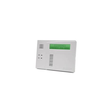 Security Alarm System In Darwin For Sale Compare Prices And Suppliers