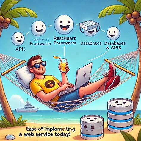 How To Create A Web Api For Aws Documentdb Using Restheart By Riccardo Corti Softinstigate