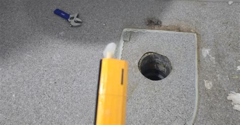 약속시간도 정확하시고 초고속으로 문제해결해주시고 너무 깔끔하게 잘 처리해주셨습니다감사드려요~~ 숨고 숨은고수