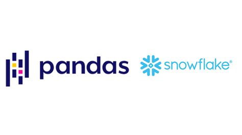 Write Pandas Dataframe To Snowflake Table Alternative Methods By