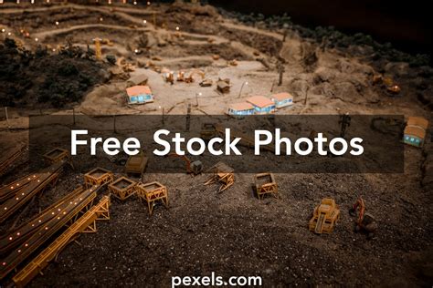 Mining Modelling Photos Download The Best Free Mining Modelling Stock