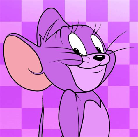 Jerry Mouse Lsf2021 S Render Logicsmashfan2020 Wiki Fandom
