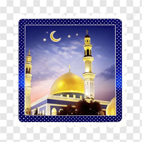 이슬람 성원 모스크 이슬람 성원 모스크 이슬람 성원 이슬람 사원 Png 일러스트 및 이미지 에 대한 무료 다운로드 Pngtree