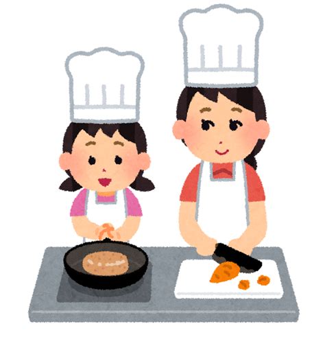 推定fはある料理講師、番組内で放送禁止レベルのやりまくり私生活を突然語りだす 無題のドキュメント