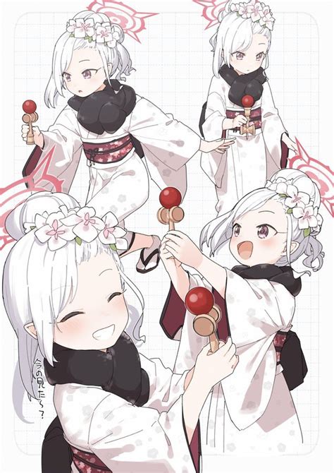 bkuroneko 日下氏ゆっきーさんはtwitterを使っています 正月ムツキ bubirons e kunagecva