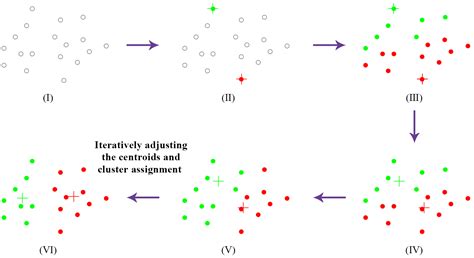 Euler Kernel Mapping For Hyperspectral Image Clustering Via Self Paced