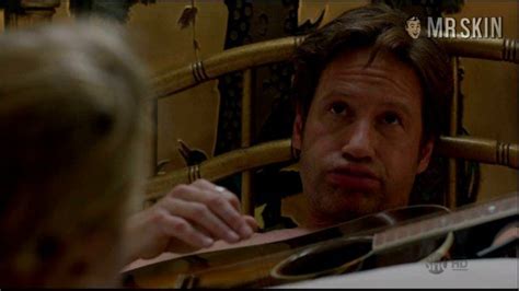 See Maggie Grace Nude Maggie Grace Naked Mr Skin