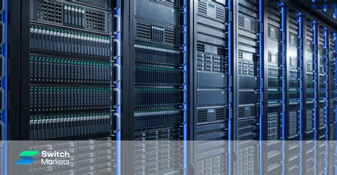 Why A Vps Is A Must Have Trading Tool For All Traders