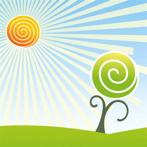 WiFi Tethering App On Amazon Appstore