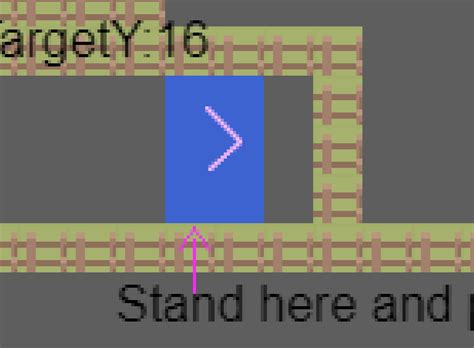 Tilemap With Tile Movement Collision Bugs · Issue 5133 · Scirraconstruct Bugs · Github
