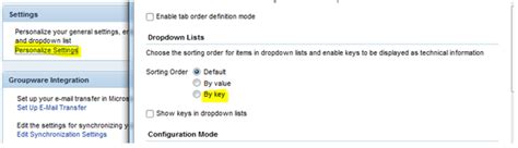 Crm Webui Custom Dropdown Issue Sap Community