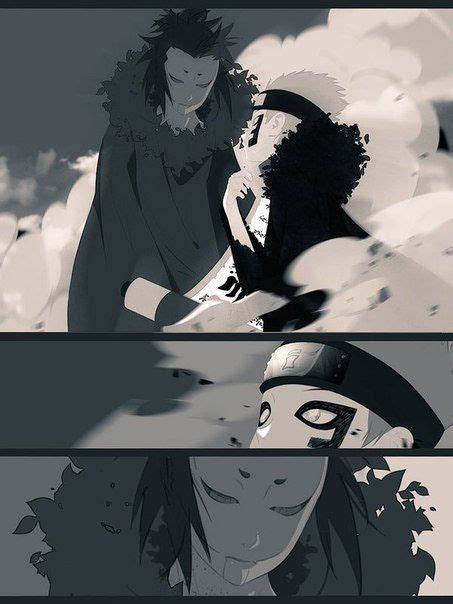 Shinki Naruto Shippuden Characters Naruto Boruto