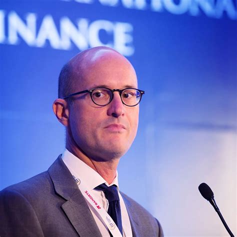 Cómo Volverse Popular En Instagram Infobae