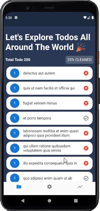 Github Vbt Fluttercampyoncayepremcarbonmailui