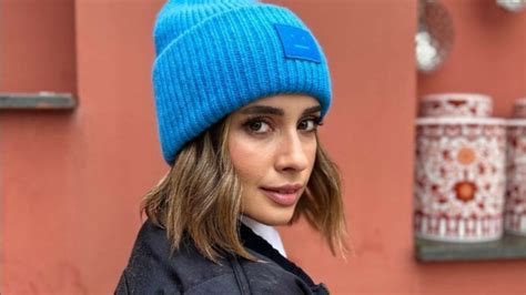 Αυτή είναι η κόρη του νέου προπονητή του ΠΑΟ που τον ακολουθεί παντού Topontikigr