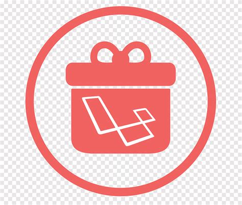 Descarga Gratis Laravel Desarrollo Web Php Software Framework Nodejs Texto Logo Png Pngegg