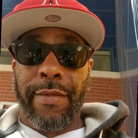 Troy Goodwin File Clerk Mmc Linkedin