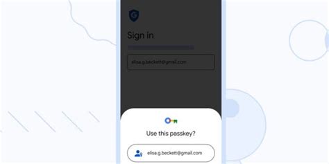 Passkeys Vs Password Managers Why You Shouldnt Ditch Your Password