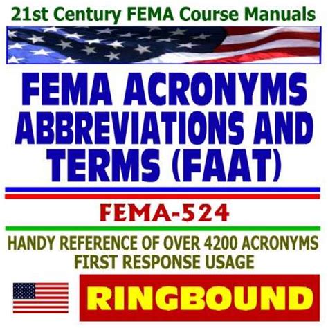 The Top 10 Tricks For Finding Fema Course Answers Quickly