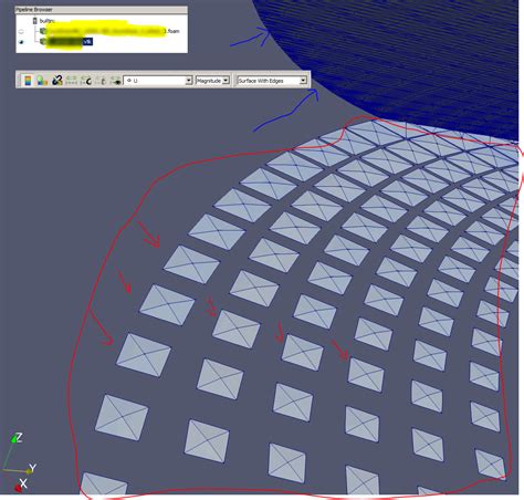 Paraview Vtk To Vti Simsere