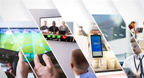 Quectel Launches New Generation Of Flagship Android Smart Module