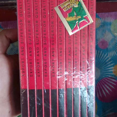 Jual Grosir Kembang Api Kawat Kecil Di Seller Julian88 Julian Shop 88