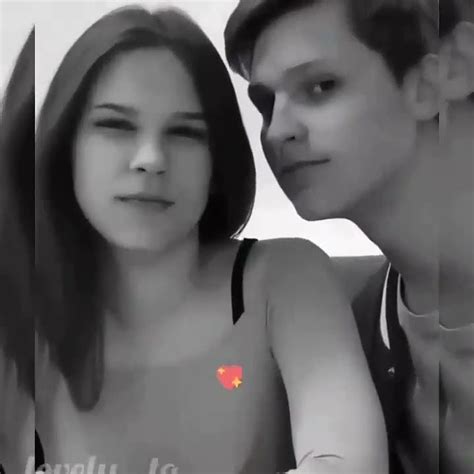 لب بازی😍 Youtube