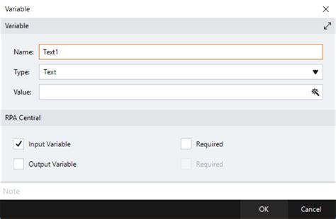 Nintex Gateway Community