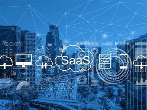 the future of virtualization how kubernetes is revolutionizing the