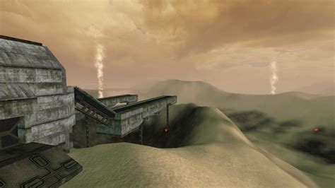 Torque Game Engine Advanced Moddb