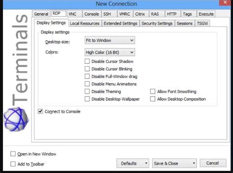 Configure Raspberry Pi Remote Desktop To Windows 11 10 Mac And Linux