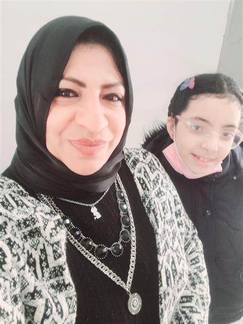 معهد المنصورة النموذجي التجريبي الأزهري