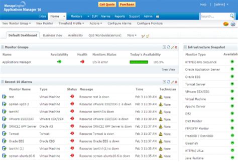 个最佳 MS SQL 查询分析器 免费下 载