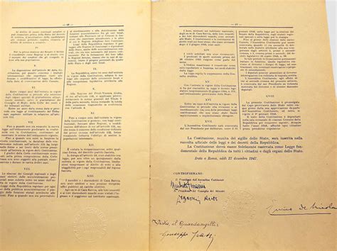 Enzo Montano Lelio Basso Dallintervento Allassemblea Costituente