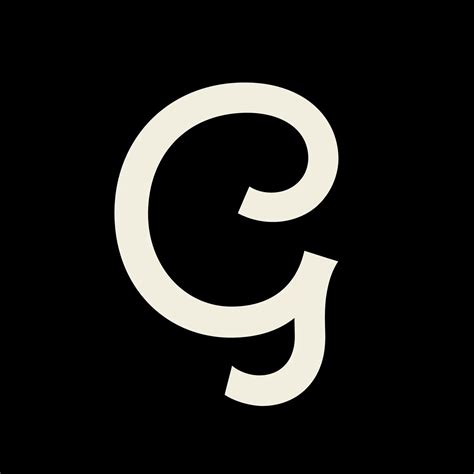 Reservation At Gitanes Restaurant Ottawa Keys