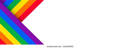 Sex Color Pages Images Stock Photos Vectors Shutterstock