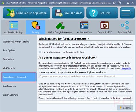 Get Deal For Padlock 2 Bonus Packs 2025 100 Working