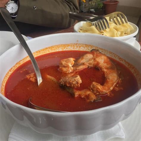 Restoran Bicko Restoran Bicko Added A New Photo